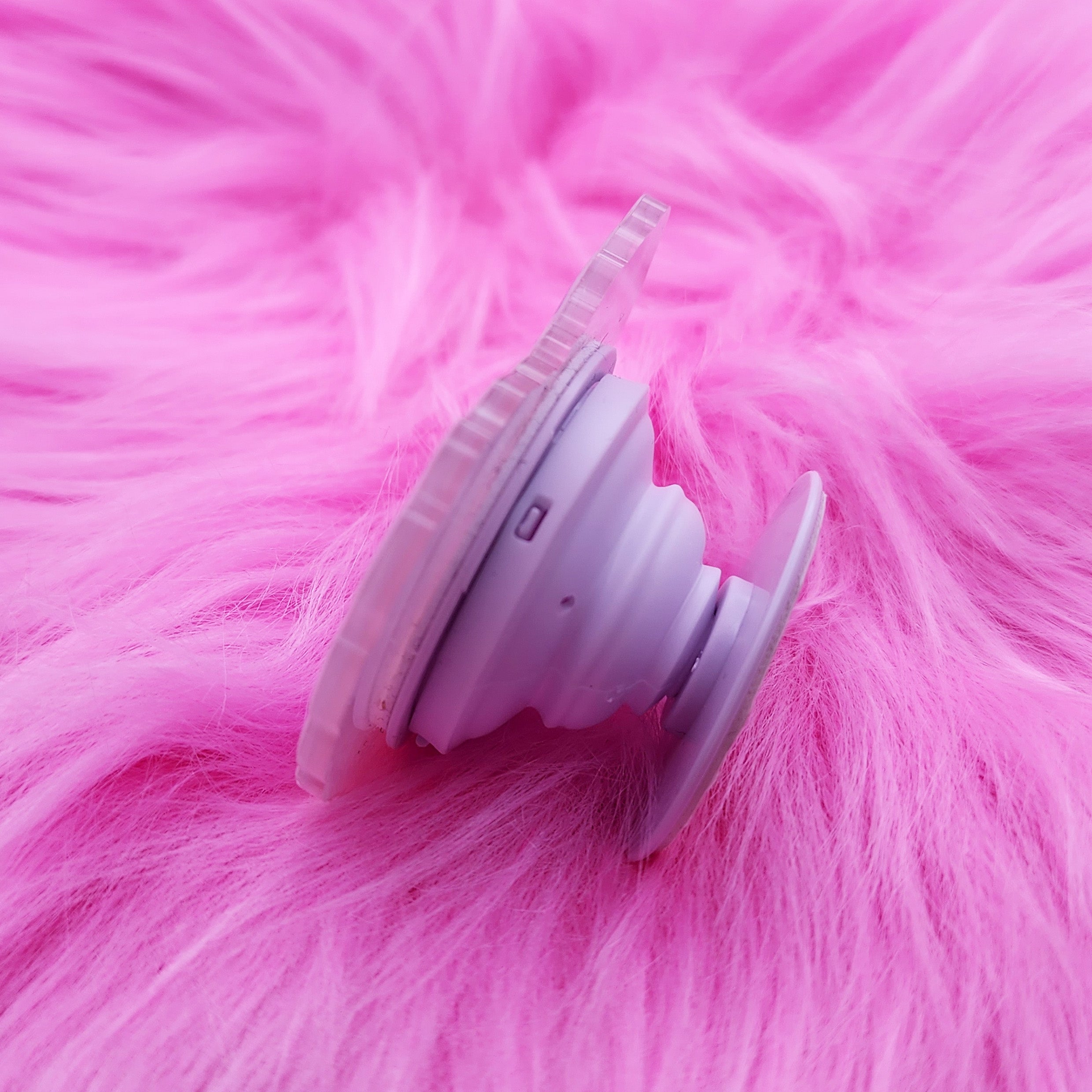 Accessories – franticcreativity